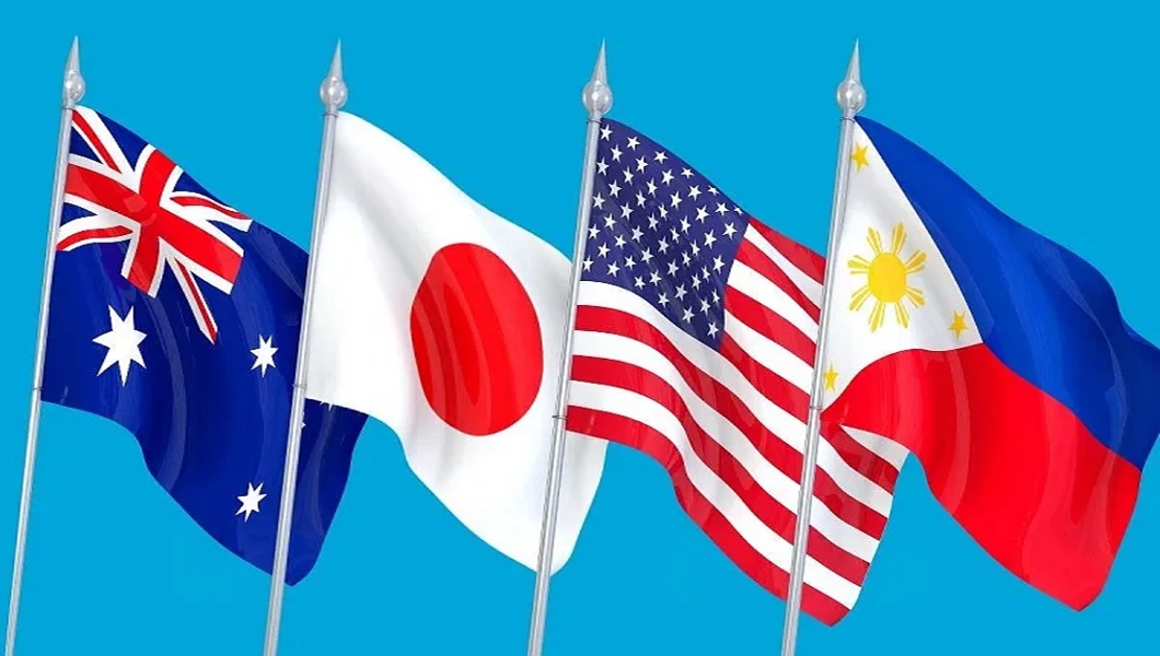 Will India Join The Asian “Squad”? - Independent News Roundup - Voice Media