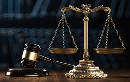 Dangerous Perceptions - Andy Loader, Poke the Bear - Voice Media