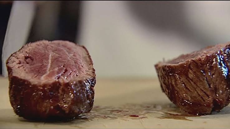 The Gross Meat Ingredient You’re Probably Eating - elocal magazine ...