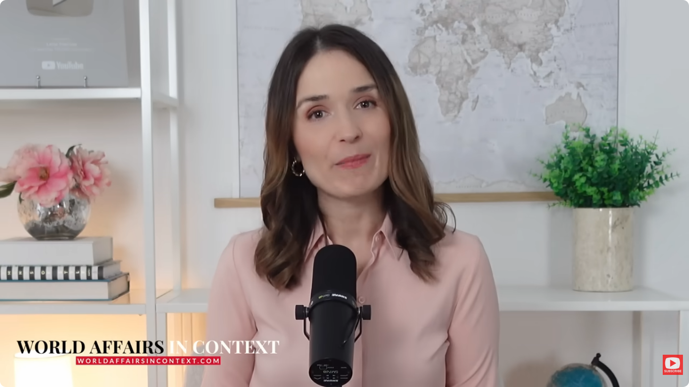 Germany Is Breaking: €1 Trillion in Debt, NO Growth, and an Economic ...