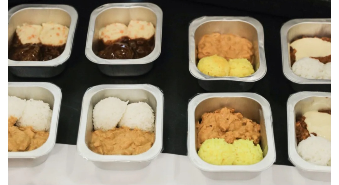 The school lunch fiasco: Treasury’s fault, not politicians’ - elocal ...