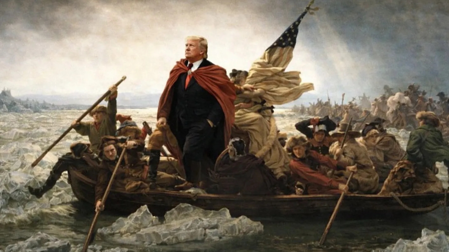 My Analysis of Venezuela | Clandestine - Independent News Roundup ...