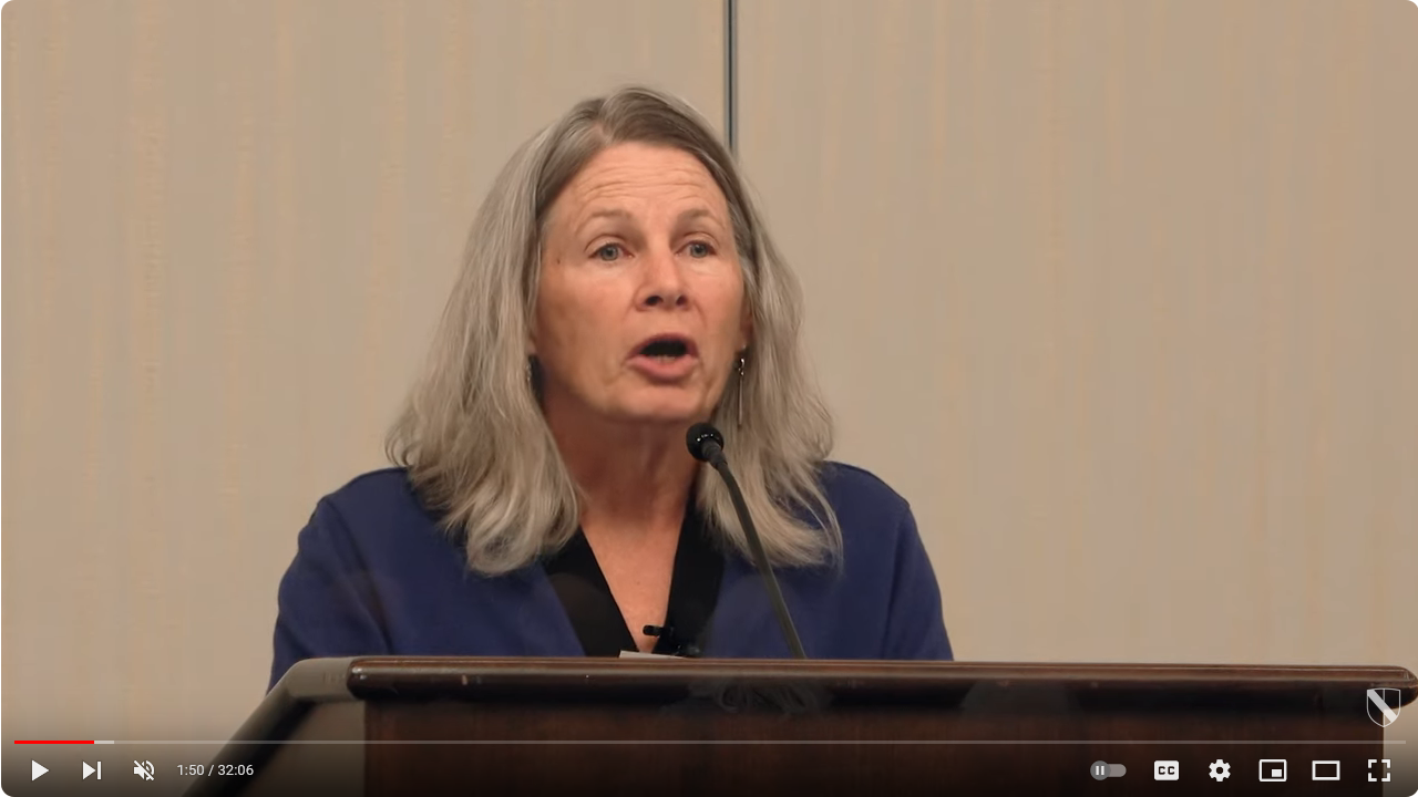 Col. Kwiatkowski Says, Russia Can See Ukrainian Attacks as the ...