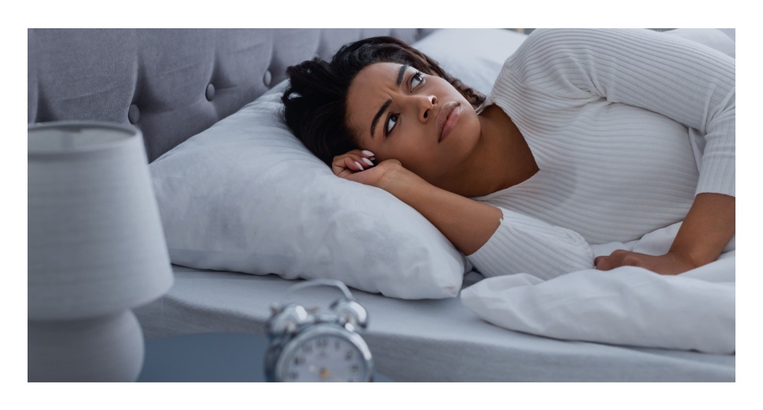 All the reasons you wake up at night – and how to fix it - elocal magazine - Voice Media