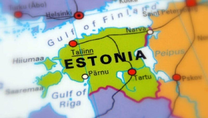 Explaining Russia’s Restrained Response To Estonia Seizing One Of Its ...