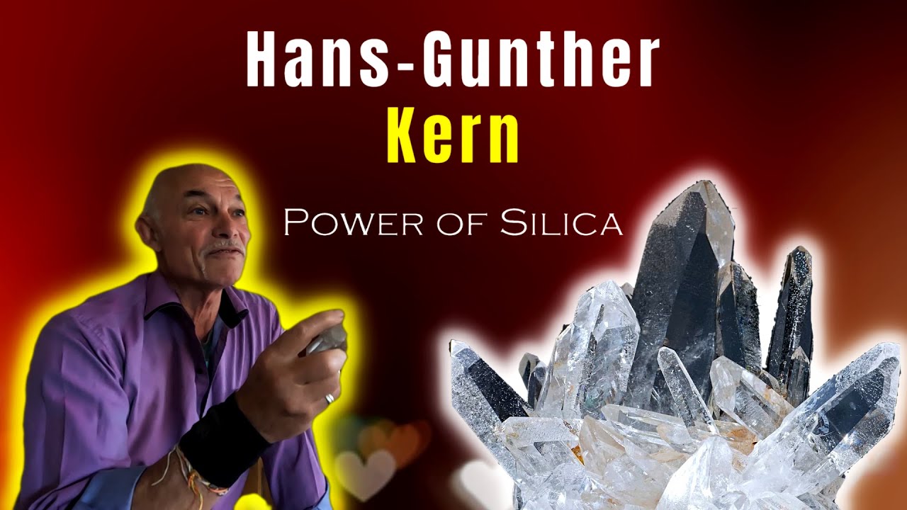 Harnessing the Power of Quartz Crystals: Healing, Growth, and ...