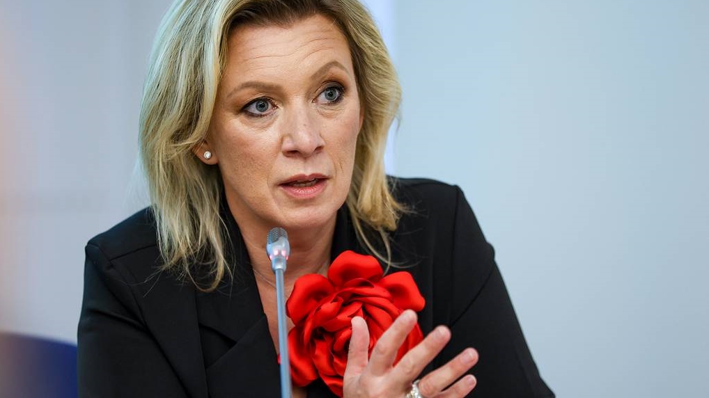 Organ trading schemes created in Ukraine, human organs sold on Internet ...