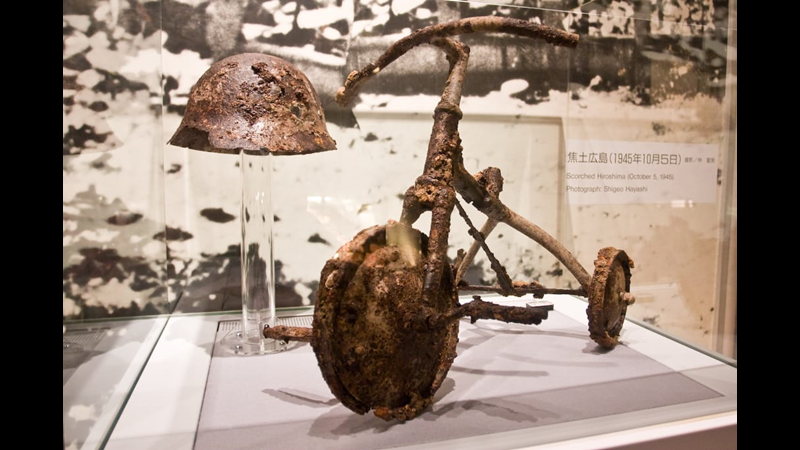 Schiller Institute Press Release: RED ALERT: Ukrainian Strike on ...