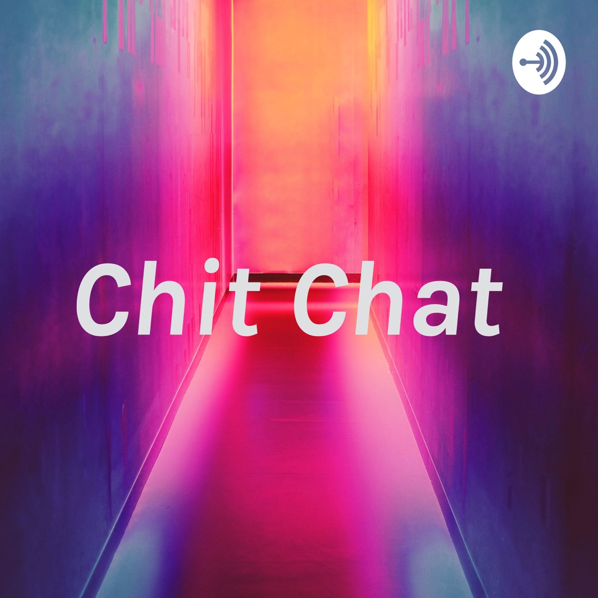 Chit Chat - in LandsAirWater Counsel - Voice Media