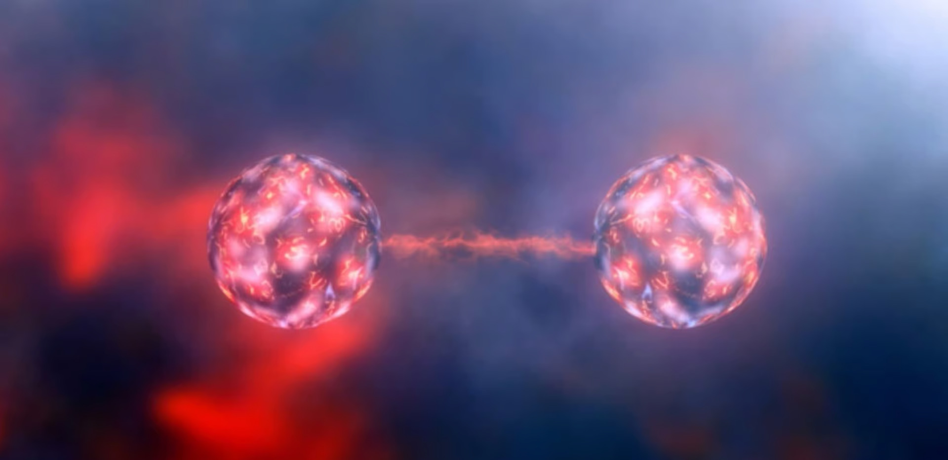 DARPA Program Breakthrough Promises More Practical Quantum Computers ...