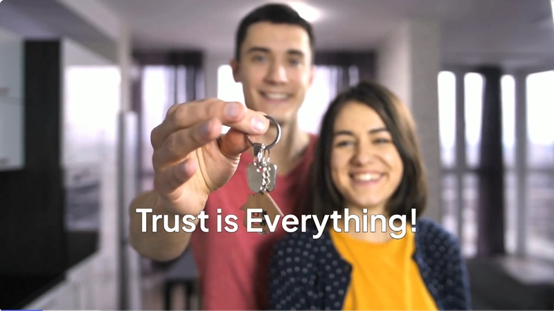 Let Your Listings Shine – Partner with ELOCAL for Standout Content ...