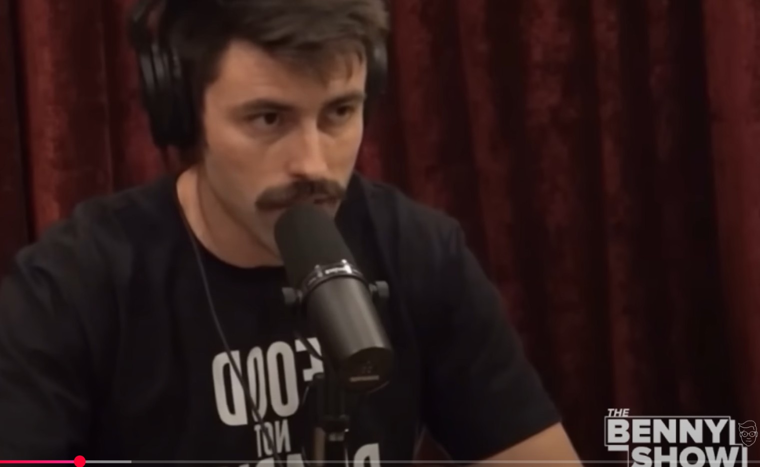 Joe Rogan SHOCKED at the REAL Reason We Will Never See The Epstein ...