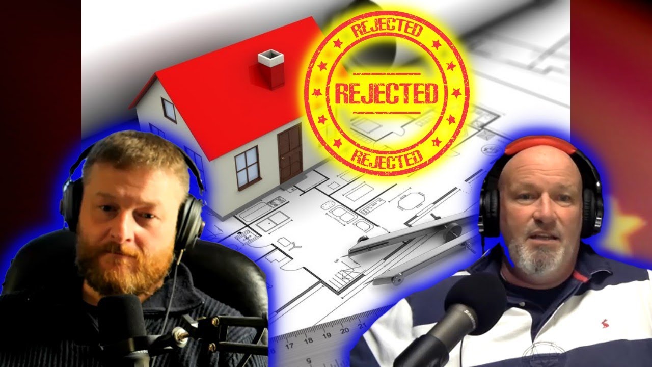 Insights on Council Planning Applications: Navigating the Legal System ...