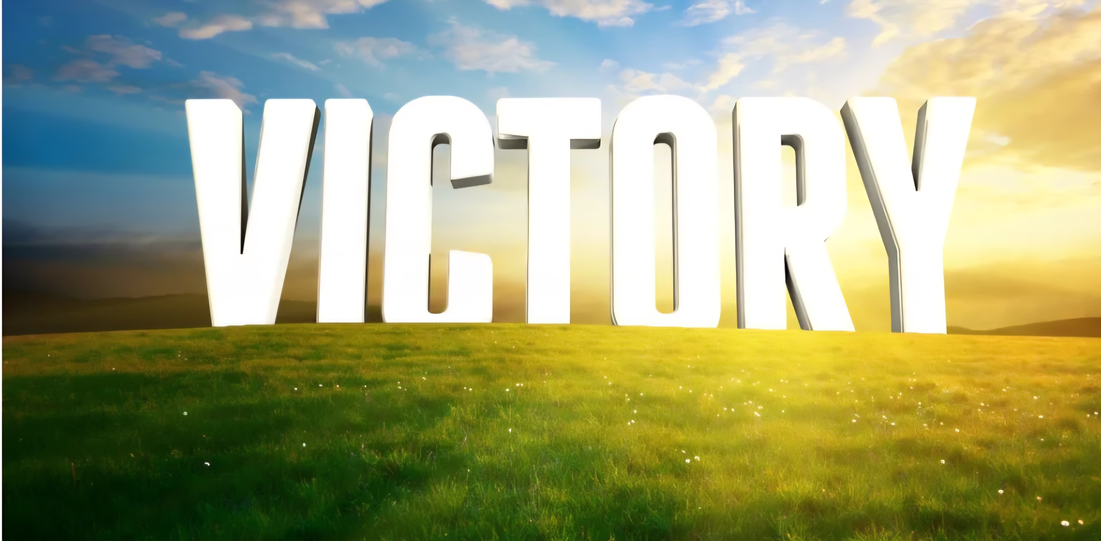 Free speech victory! Bill to protect academic freedom passes ...