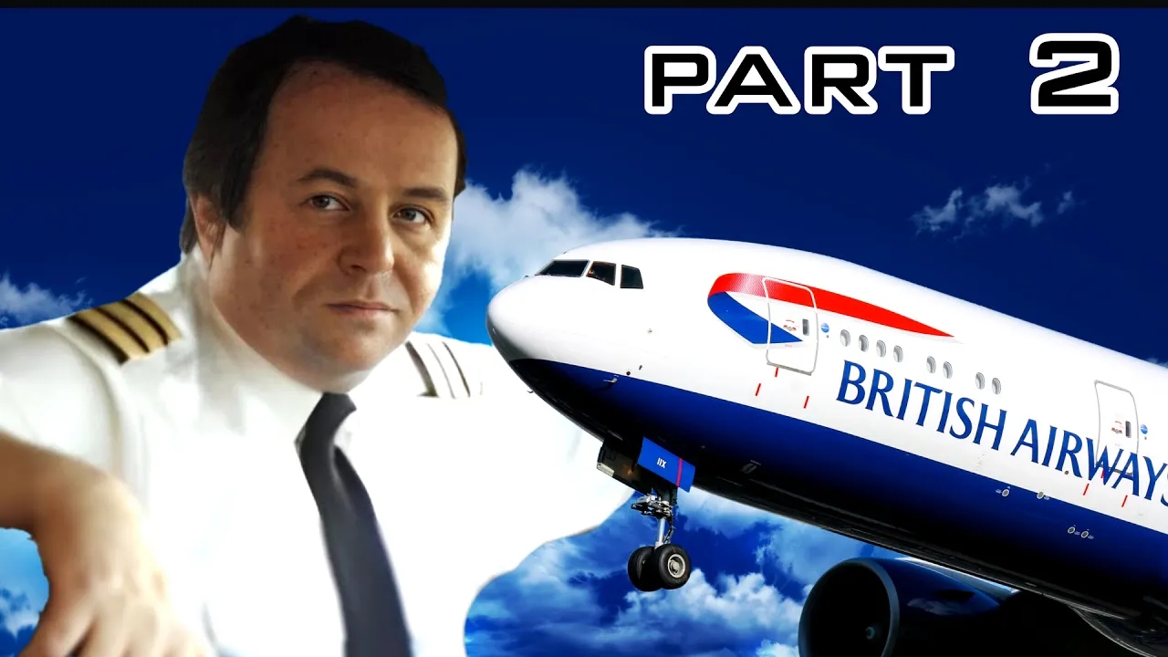 The levels of corruption are STAGGERING! and EVERYBODY is at RISK - LSB ...