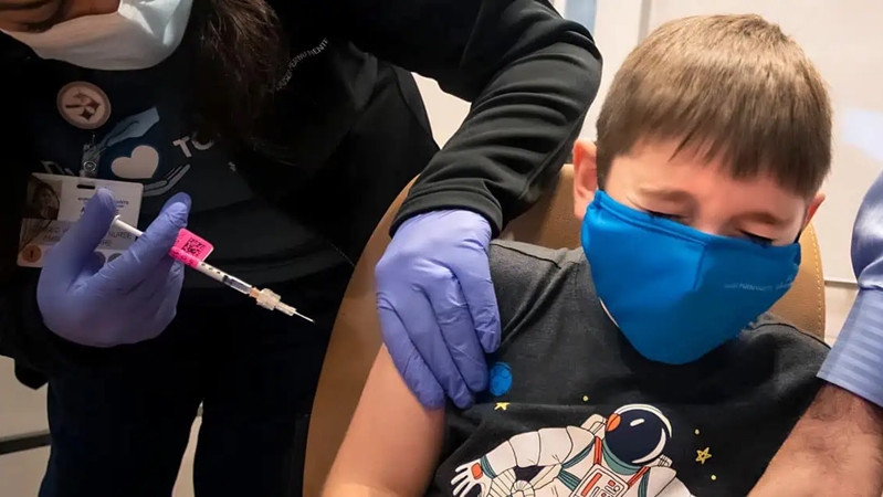 Doctor Sounds Alarm as Global Spike in Deadly Brain Swelling Linked to ...