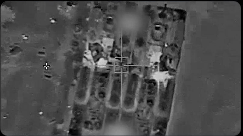 Syria’s Fall Demonstrates Why British Geopolitics Must Be Ended ...