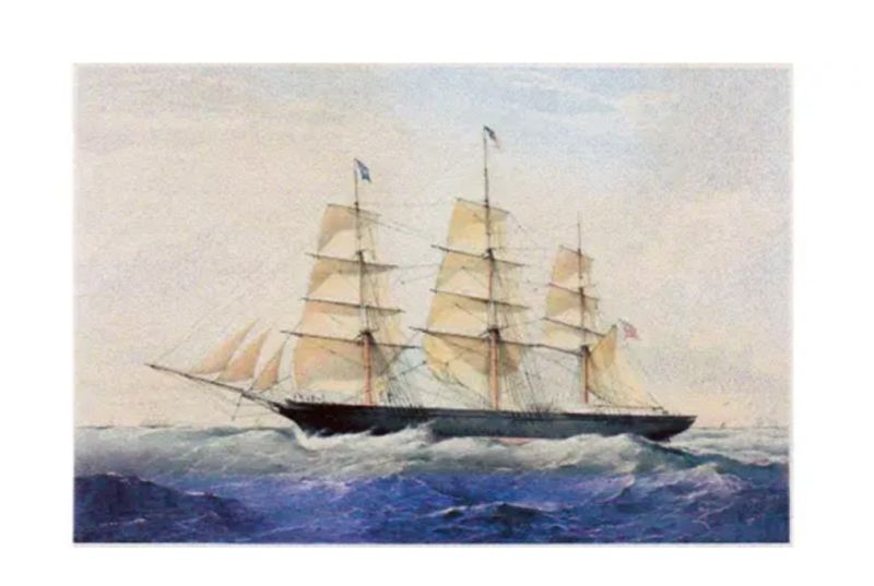 To The Other Side Of The World! The Waikato Immigration Scheme 1864 ...