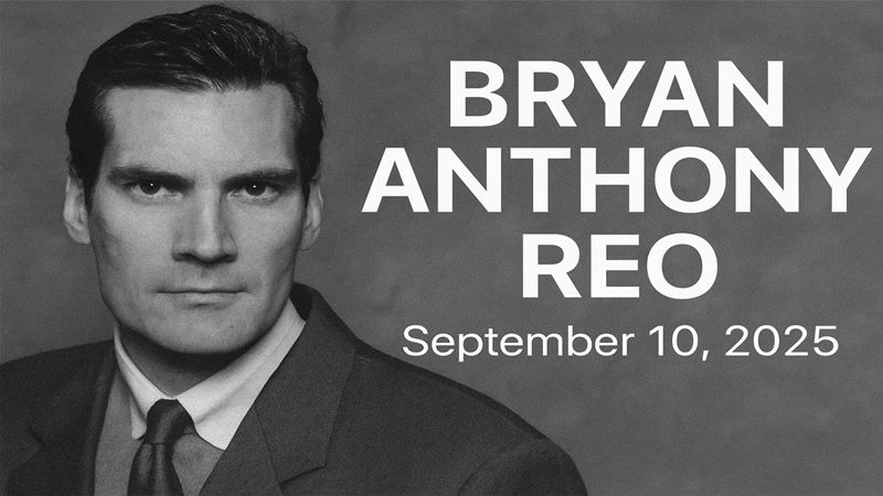 Who is the Modern Evil Empire? - Independent News Roundup - Voice Media