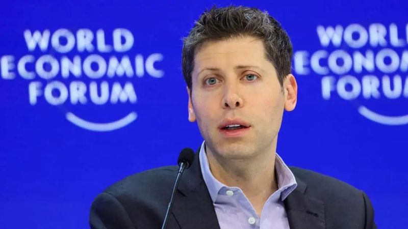 Silicon Valley Elites Pump Cash into Banned Genetically Modified Babies ...